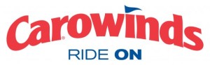 New Carowinds 2015 Food Menu Items - FUN Food Blog