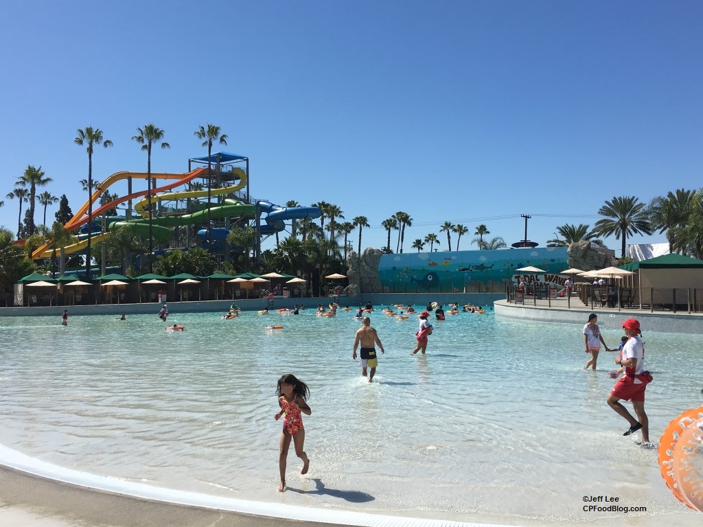 Knott's Soak City Archives - CP Food Blog