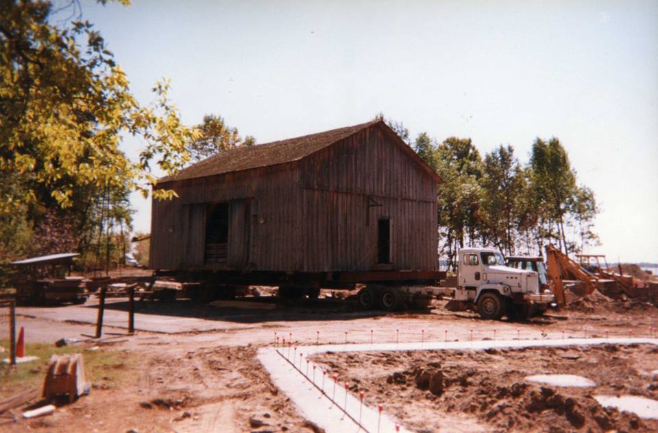 Cedar Point Millennium Force History & Station Theme Music - FUN Food Blog