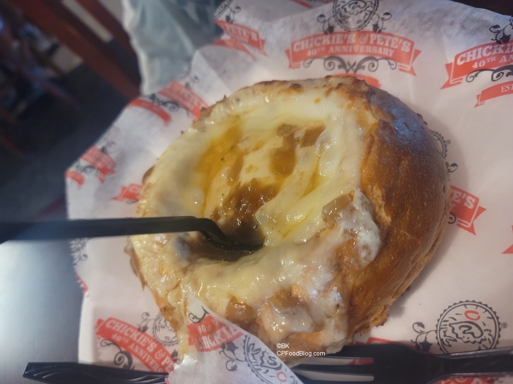 2020 Tricks and Treats Fall Fest - FUN Food Blog