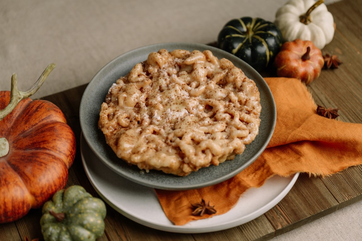 CP Food Blog - Filling your plate with Cedar Fair Amusement Parks news ...