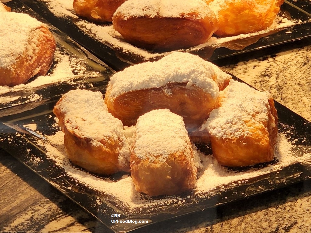 Cedar Point Archives - CP Food Blog