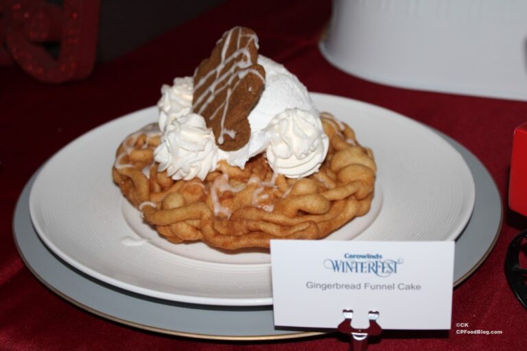 CP Food Blog - Filling your plate with Cedar Fair Amusement Parks news ...