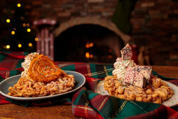 CP Food Blog - Filling your plate with Cedar Fair Amusement Parks news ...