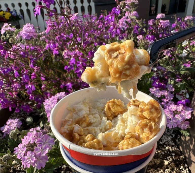 CP Food Blog - Filling your plate with Cedar Fair Amusement Parks news ...